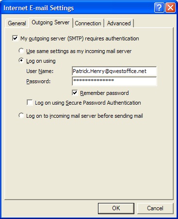 AzbarM@il :: Email Service for State Bar of Arizona Members