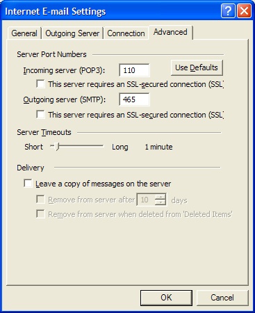 AzbarM@il :: Email Service for State Bar of Arizona Members