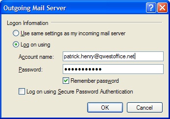 AzbarM@il :: Email Service for State Bar of Arizona Members